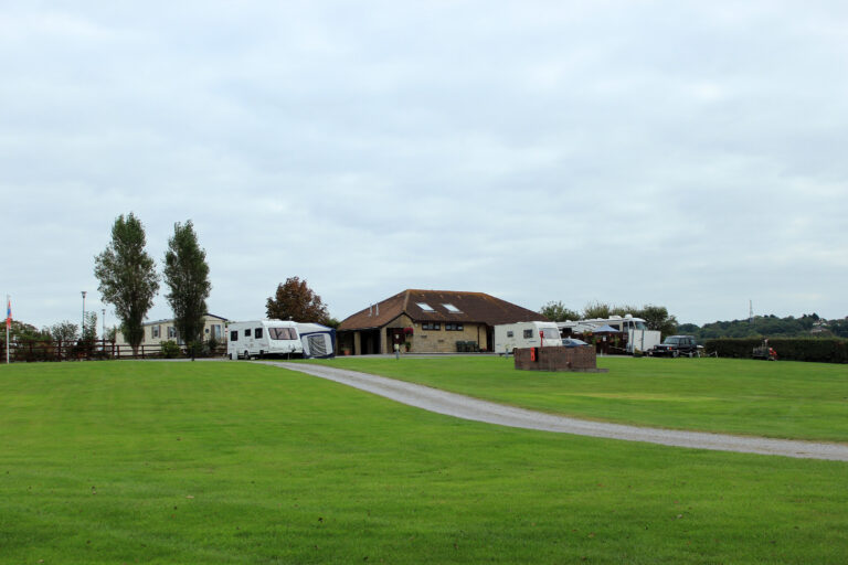 About Us – West End Farm