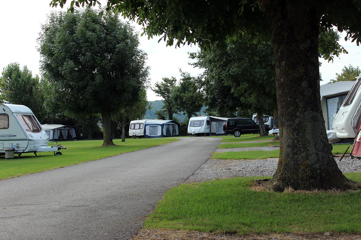 About Us – West End Farm